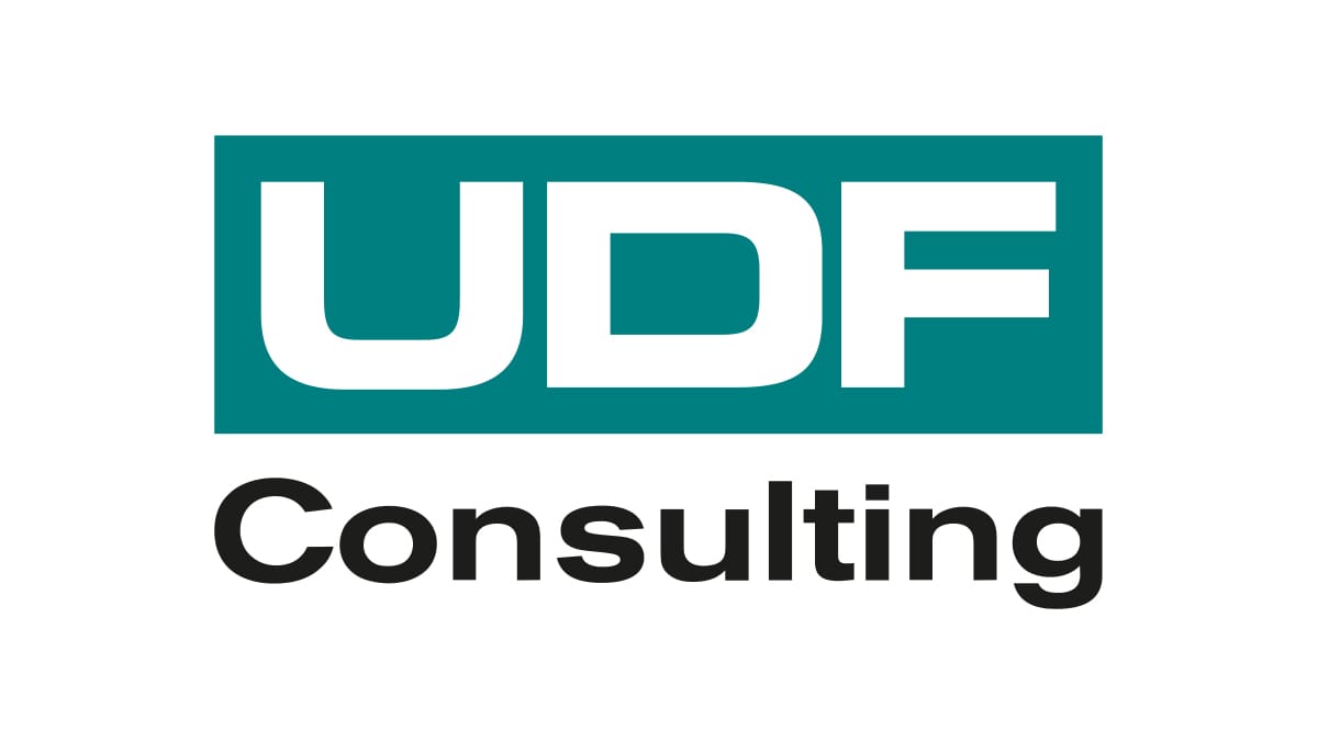 Portfolio Archiv - UDF